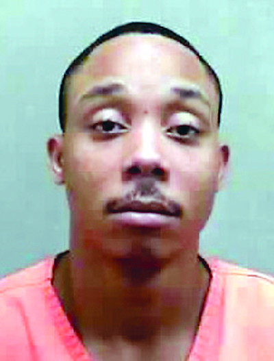 Acoff Gets New Murder Trial: Judge Says Justice Was Not Sought | News ...